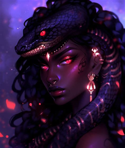 Sinit By Mikonotai On Deviantart