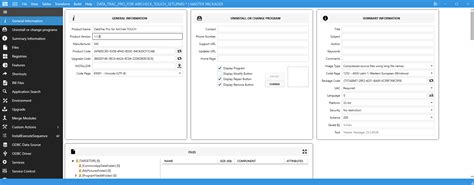 Deploying Electron Apps With Intune Xenappblog
