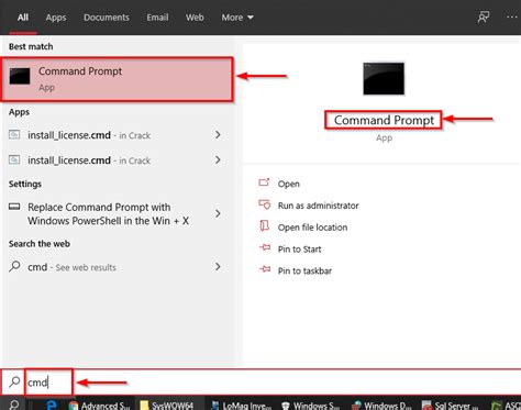 Advanced Sql Server Configuration