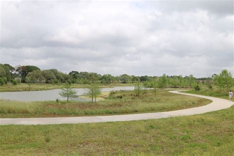 Avoid Fertilizer Runoff Back The Bay