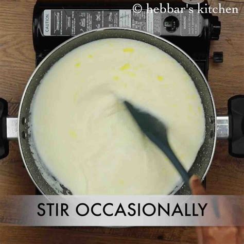 Sheer Khurma Recipe Sheer Korma Recipe How To Make Sheer Khurma