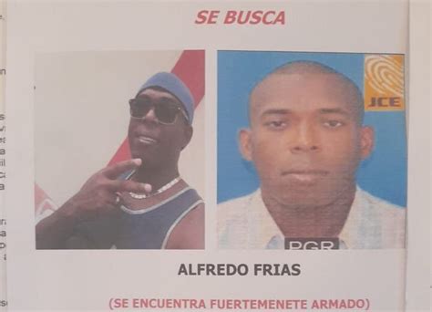Familiares de hombre asesinado por riña de tránsito exigen justicia