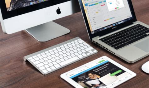 Guide How To Clear Form Data After Submit In Html Outstanding Themes