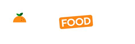 Open Food Facts Blog Toute Lactualité Dopen Food Facts