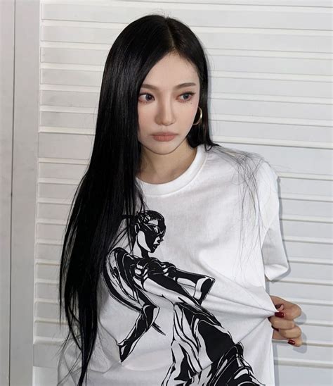 내가 사랑했던 모든 여자들 오늘 에스파 공식 인스타 업뎃 Daum 카페