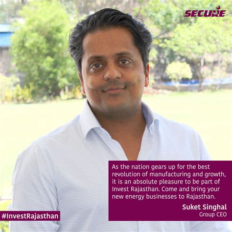 Ananya Singhal On Linkedin Rajasthan Has Been Incredible To Secure We Have Grown Here From