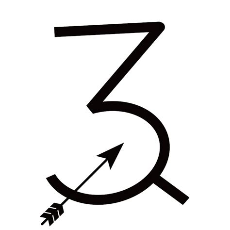 Three Arrow Farm Youtube