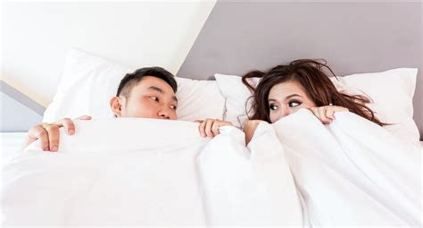 Ways To Enhance Sexual Performance Desinema