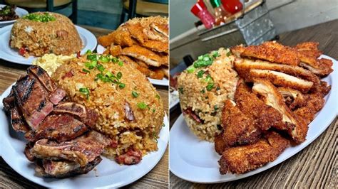 So Yummy The Most Satisfying Food Video Compilation Tasty Food