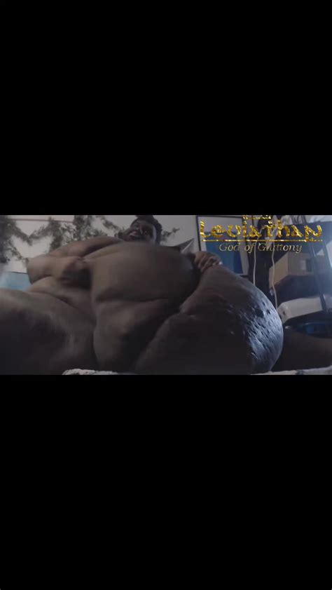 Leviathanthegodofgluttony Leviathangodofgluttony Tiktok