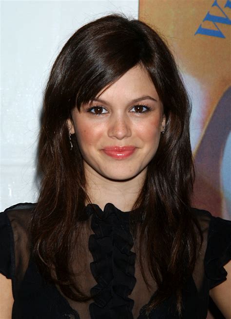 Who The Hottest Girls” Of The Year In This Millennium Were According