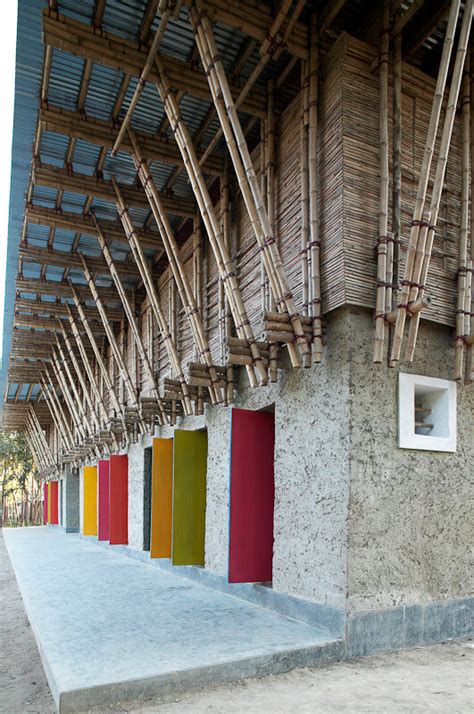 gallery of towards an architecture of many intelligences how