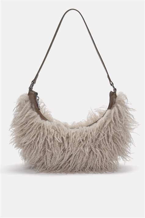 Womens Bags Pullandbear