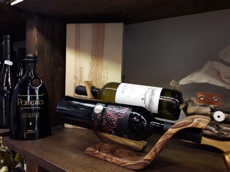 Gallery Kritamon Traditional Cretan Products