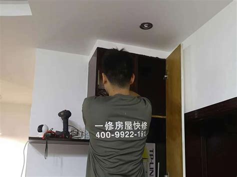 龙岩家具翻新多少钱 龙岩家具维修 安装 龙岩木工师傅哪里找