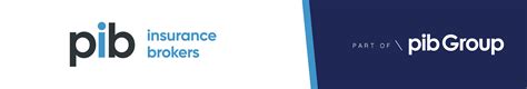 Pib Insurance Brokers Linkedin