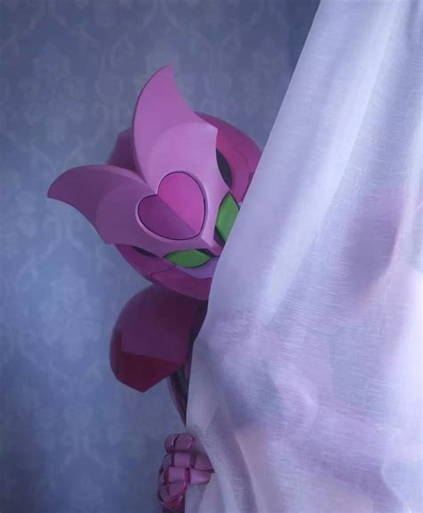 그라비아 근황 오덕양성소 에펨코리아