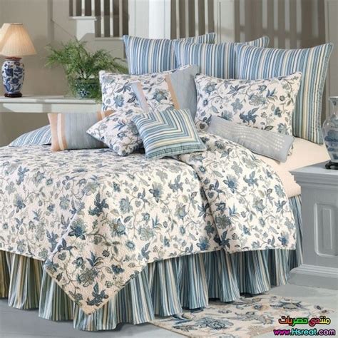 French Country Bedroom Furniture Sets Foter Country Bedroom