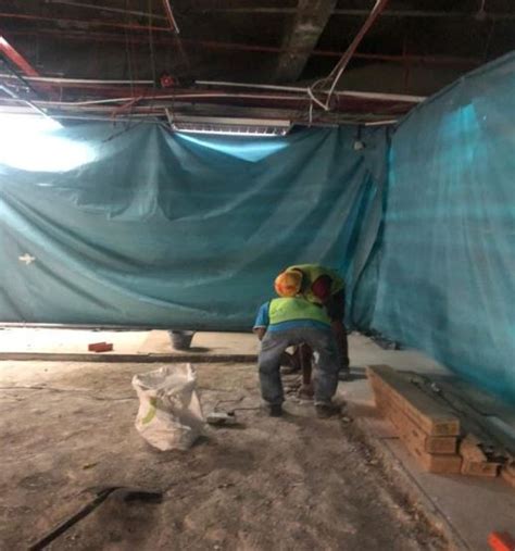 Molex Wj Song Construction M Sdn Bhd