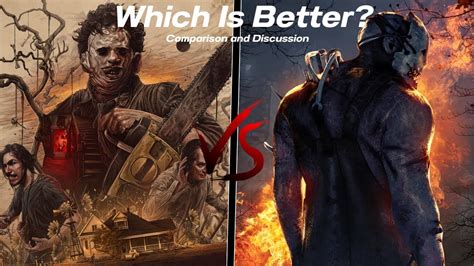 Chainsaw Killer Dbd At Nicholas Packard Blog