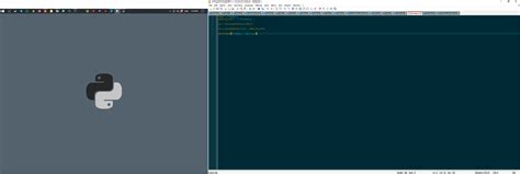 Having Issues Building On Windows Using Mingw · Issue 742