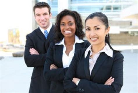5 Effective Ways To Invest In Your Career Tribune Online