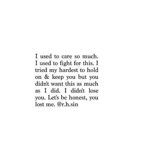 Ashes Of Her Love Book Quotes 195 Mother And Son Quotes Praising