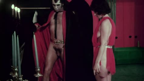 Hottest Classics 61 Eporner