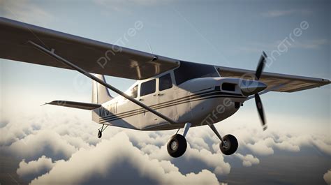 Cessna 172sp Cockpit Cessna Cockpit Hd Wallpaper Pxfuel 60 Off