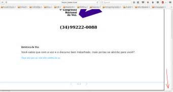 Css Unregulated Margins Of Html Page Stack Overflow