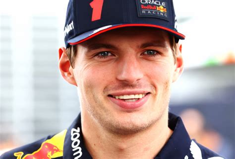 Max Verstappen F1 Champion Hd Desktop Wallpaper Wallpaper Hd Download