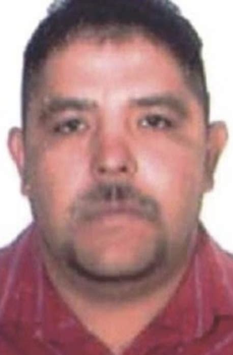 Jaime Muñoz Veleta — Cedehm
