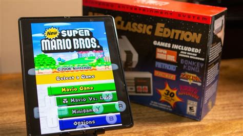 Best Emulators For Android Android Central