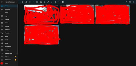 Streams Not Loading Since 1 3 Issue 349 AlexxIT Go2rtc GitHub