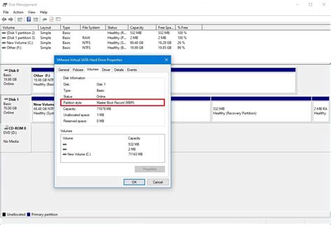 Windows 11 Bootmanager Menu Windows 11 Startmenü Einrichten Tsqk