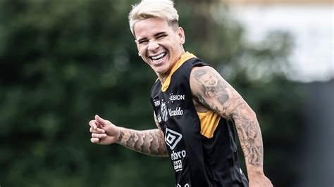 Urgente Grêmio Anuncia Oficialmente A Contratação De Soteldo