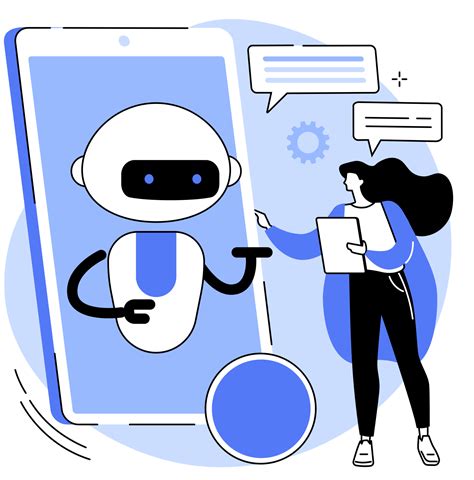 humantic 1 click personalization humantic ai