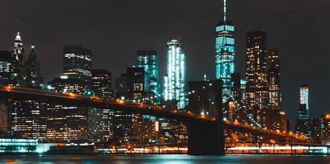 A Unifying Framework For Resilience Analysis Future Resilient Systems