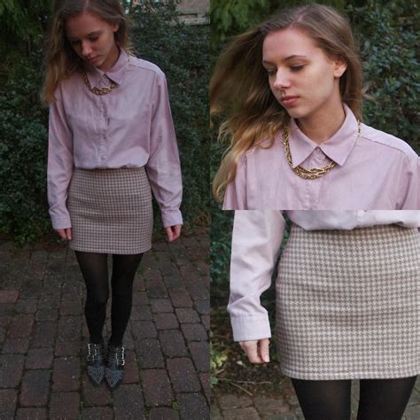 M B U 2015 6 2 2014 Ella Hedley United Kingdom