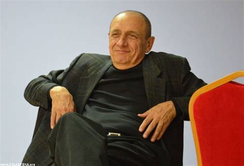 Najnovije Vesti Von Rade Jorovic Bei Amazon Music Amazonde