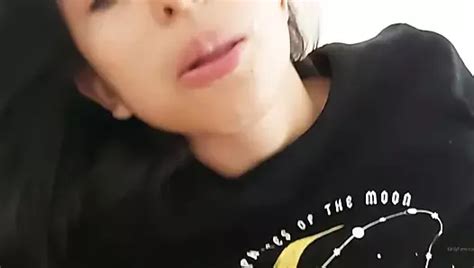 Karola Xhamster