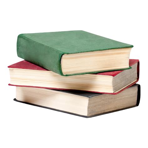 List Of Charles Dickens Book Series And Novels In Order