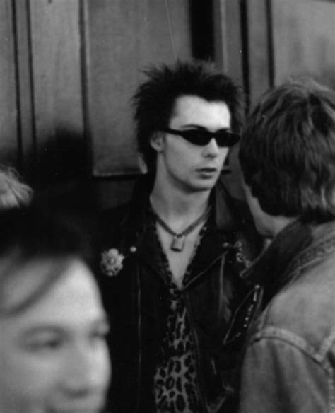 Sid Vicious Sidvicious • Instagram Photos And Videos