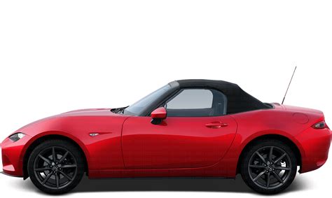 Dimensions Mazda Mx 5 2015 2023 Vs Mazda Cx 9 2013 2015