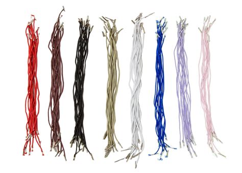 Elastic And Fasteners Humboldt Haberdashery