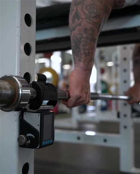 Ascend Labs Force Hook System