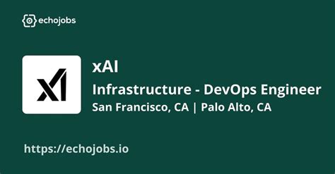 Hiring Infrastructure Devops Engineer Usd 180k 370k San Francisco