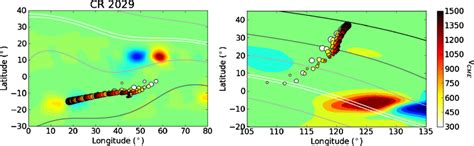 Forecat Model Results Adapted From Kay Et Al 2015 Shown For Cmes Download Scientific Diagram