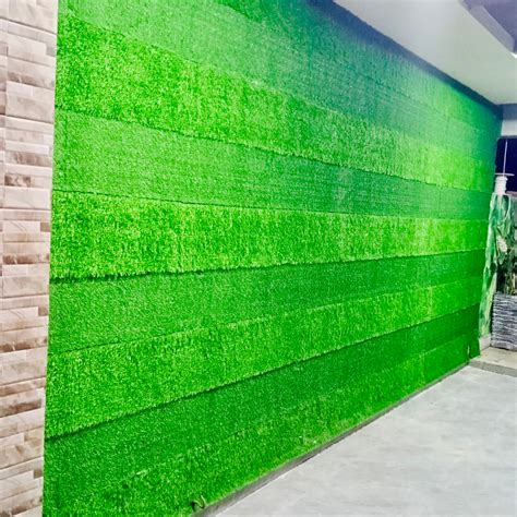 Artificial Grass 20 Mm Imported Pak Carpets