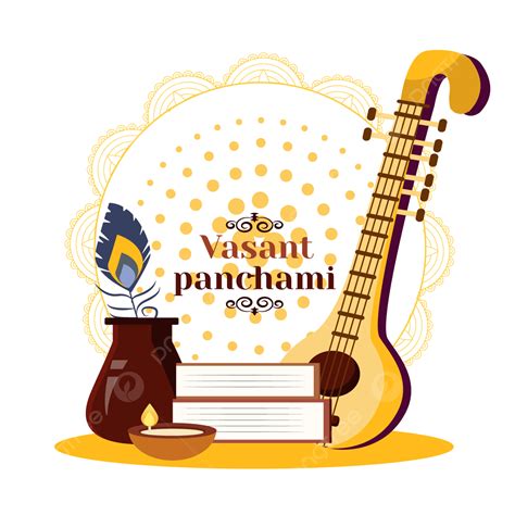 First Day Of Spring Clipart Png Images Indian Spring Arrival Day